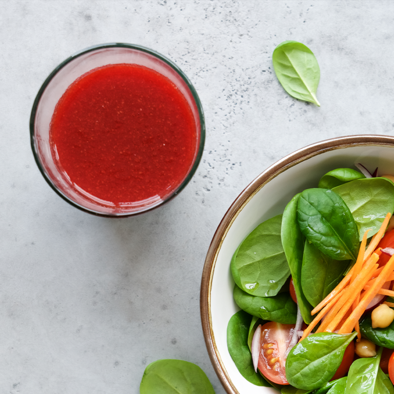 Shan'shi HU – Shan'shi: Erleben Sie die ganze Welt von Shan'shi!