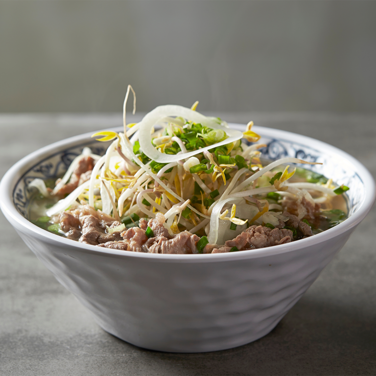 Shan'shi HU – Shan'shi: Erleben Sie die ganze Welt von Shan'shi!