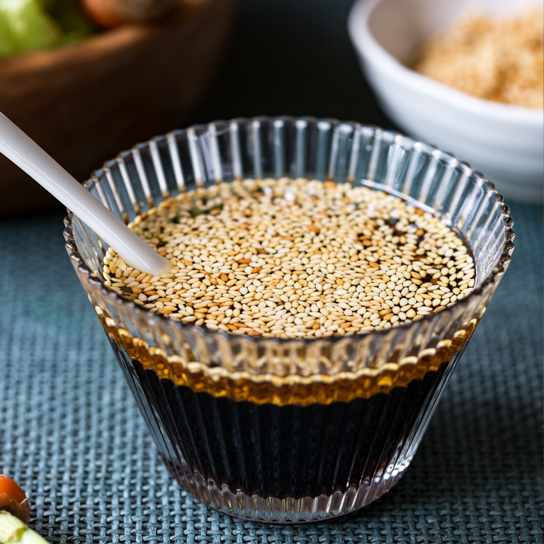 Shan'shi HU – Shan'shi: Erleben Sie die ganze Welt von Shan'shi!