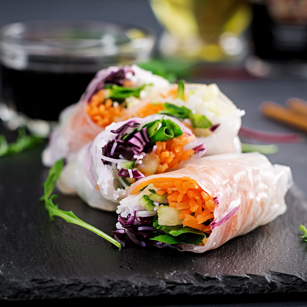 Shan'shi HU – Shan'shi: Erleben Sie die ganze Welt von Shan'shi!